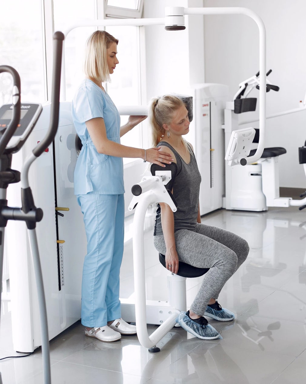 OpenCap - Musculoskeletal forces from smartphone videos.